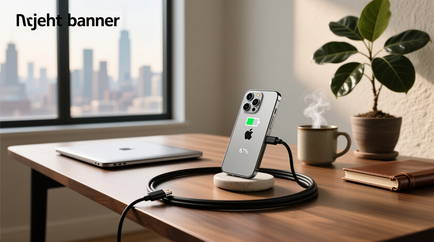 Apple Fast Charger Guide: What to Look for in 2026