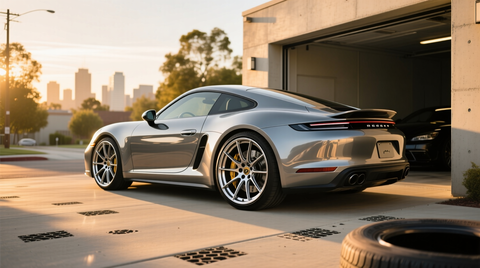 17 Inch Steel Wheel Rims Guide: How to Choose the Right Fit
