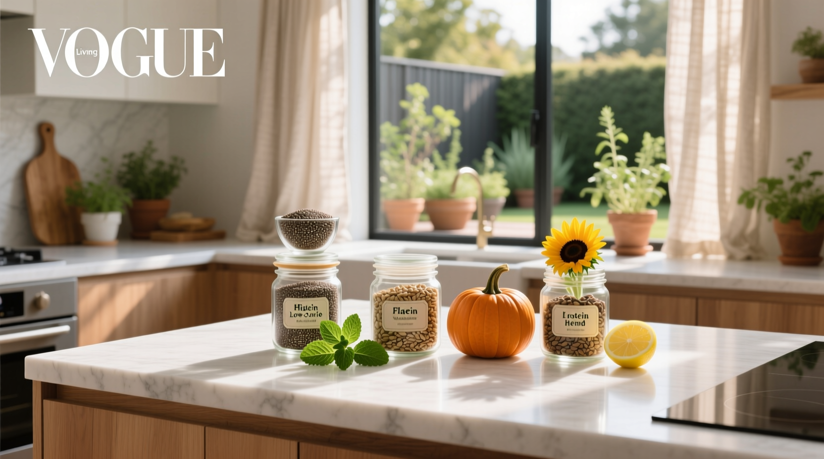 High-Protein, Low-Calorie Meals Guide: How to Choose