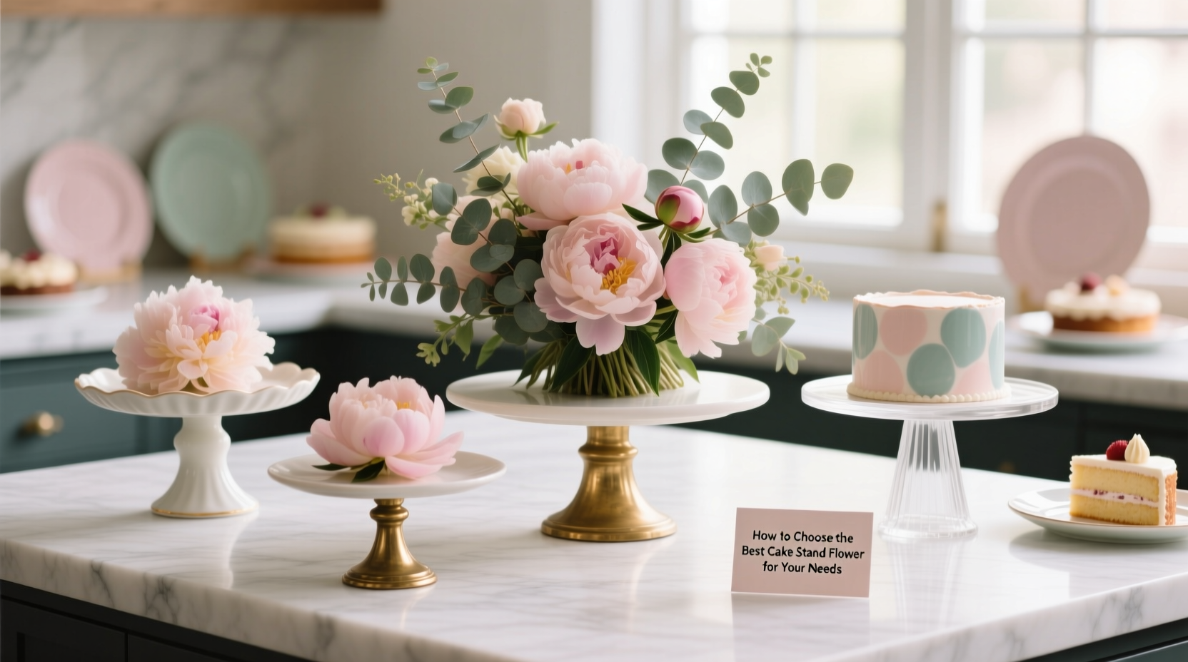 How to Choose the Best Vase Flower Decoration for Your Space