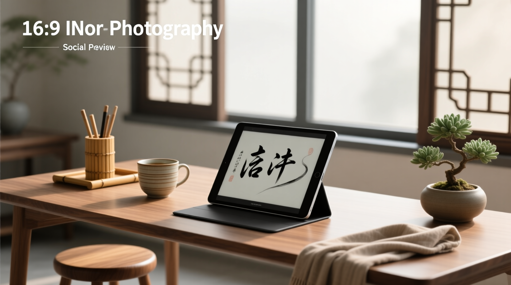 E Ink Tablet China Guide: How to Choose the Right One