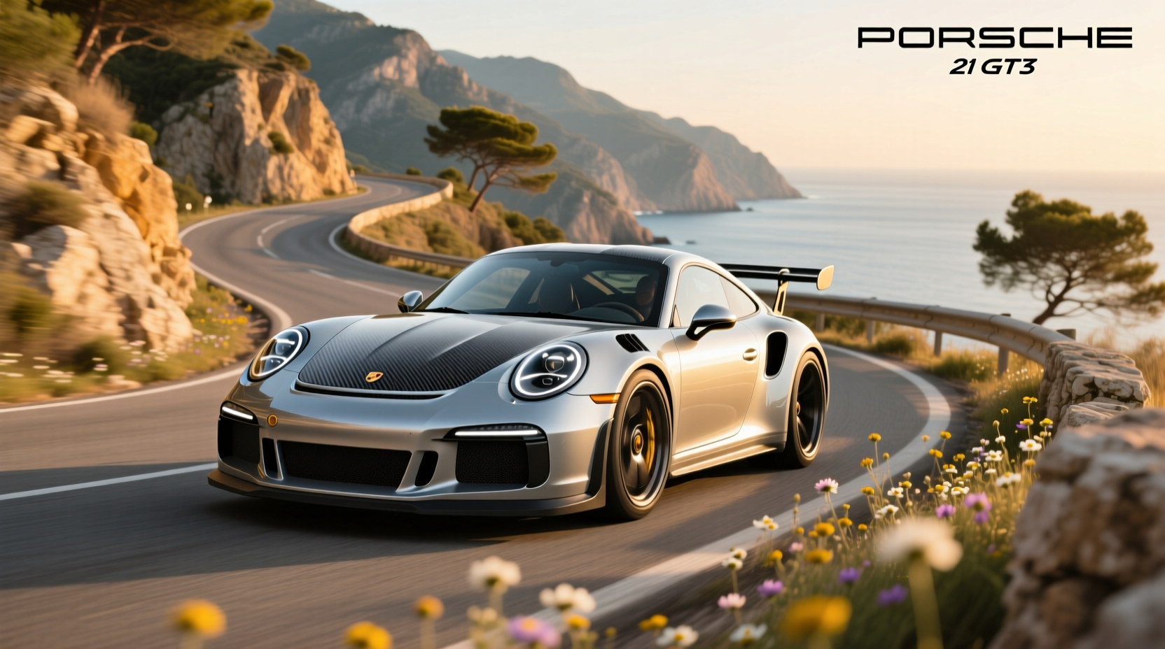 Porsche 996 GT3 guide: what to look for when buying