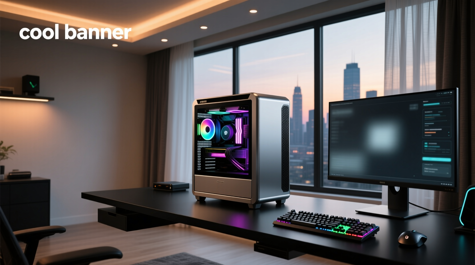 How to Choose Cool Pattern Tech Accessories: A 2026 Guide