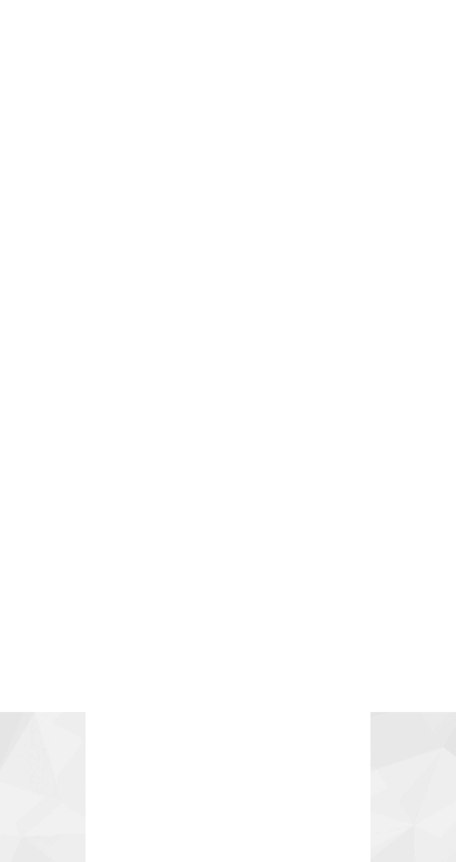 Company Overview - Guangzhou Yello Packaging Co., Ltd.