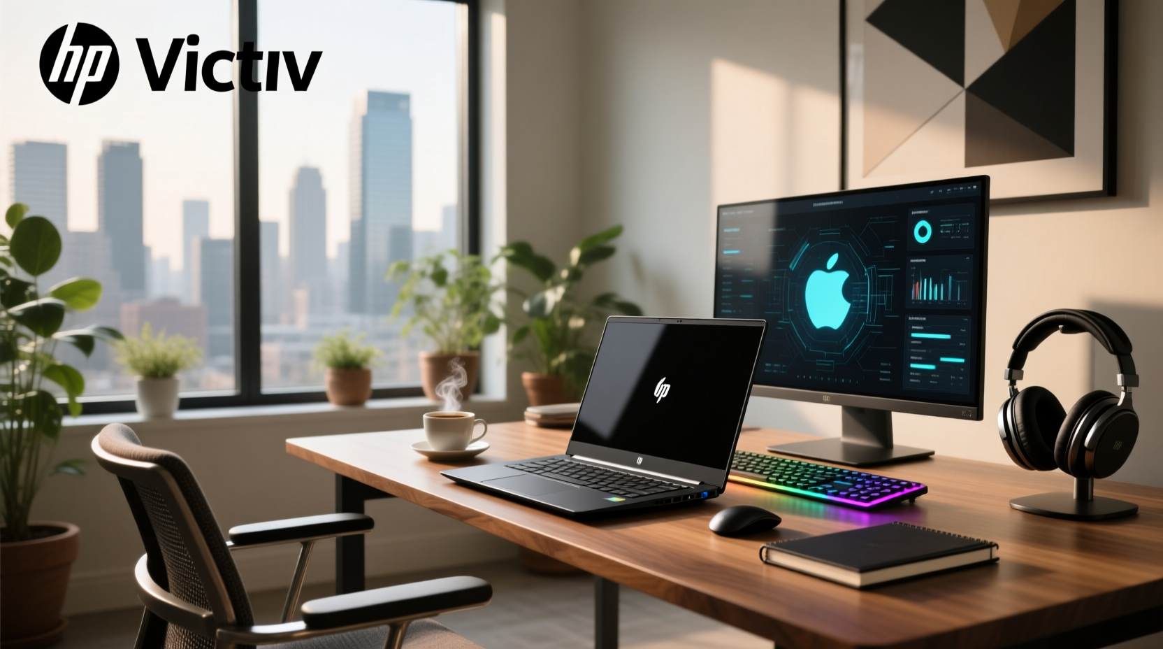 What Are the Real HP Victus 15 Specs? Full 2024–2025 Configuration Guide