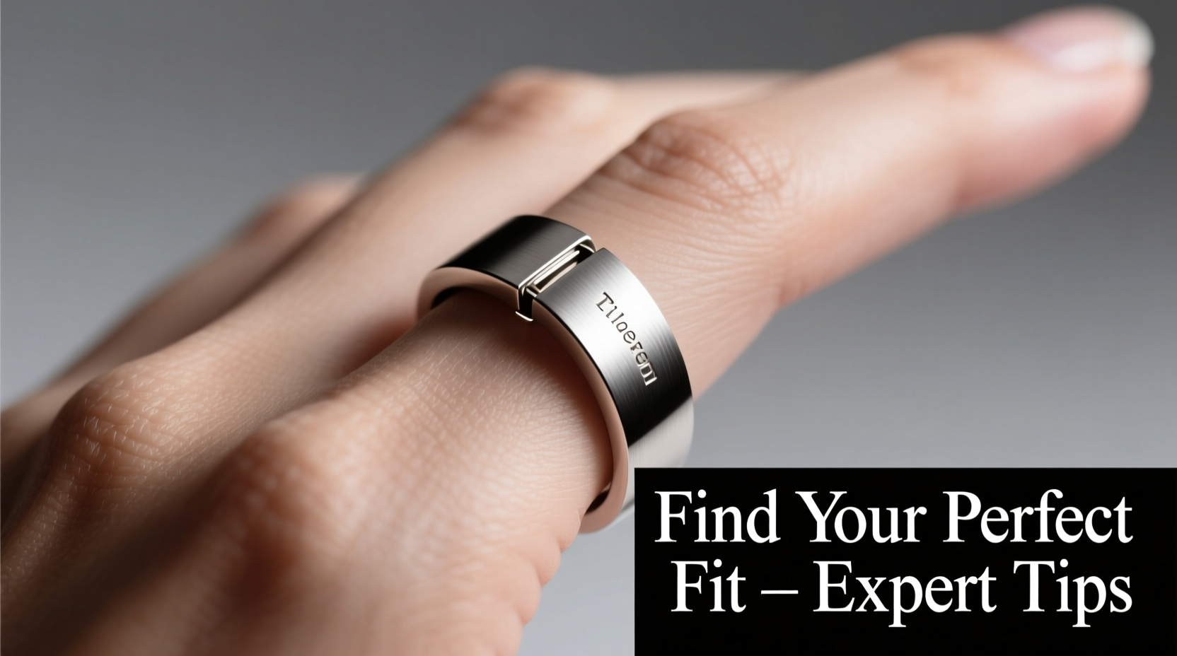How To Find The Perfect Fit Expert Tips For Choosing The Right Size ...