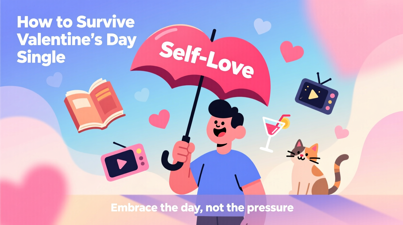 Is Valentine's Day Satanic? Origins and Truth Revealed