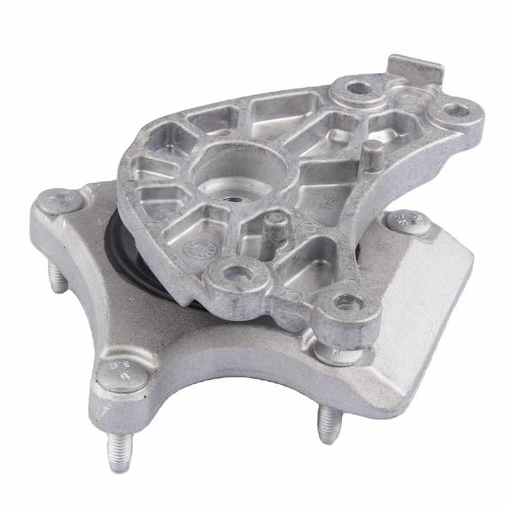 Wholesale A7256, A7254, A7243, A7259 High Quality Direct Auto Spare ...
