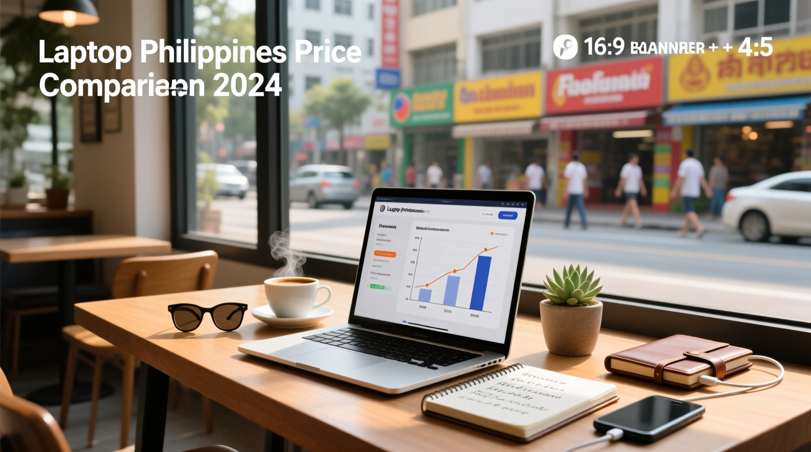 Laptop Philippines Price Guide: What to Pay & Where to Look