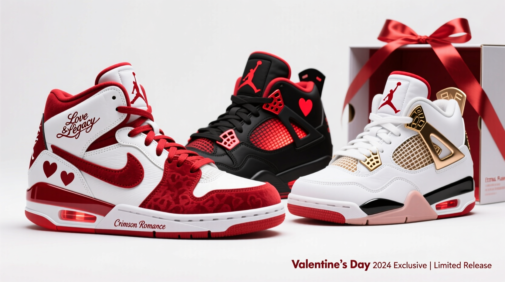 Religions That Oppose Valentine's Day Celebrations