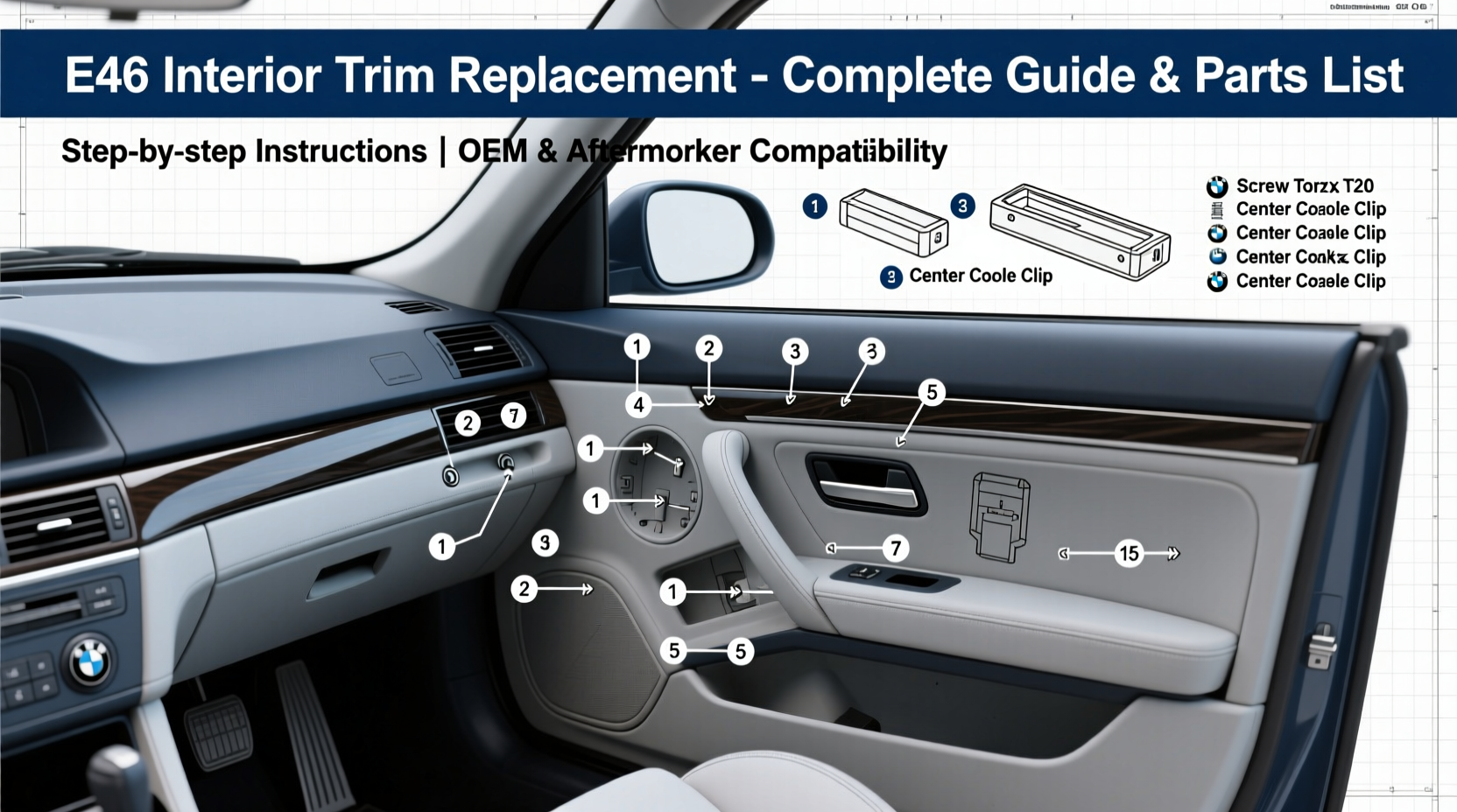 Decoding The Labyrinth A Comprehensive Guide To Volkswagen Trim Levels