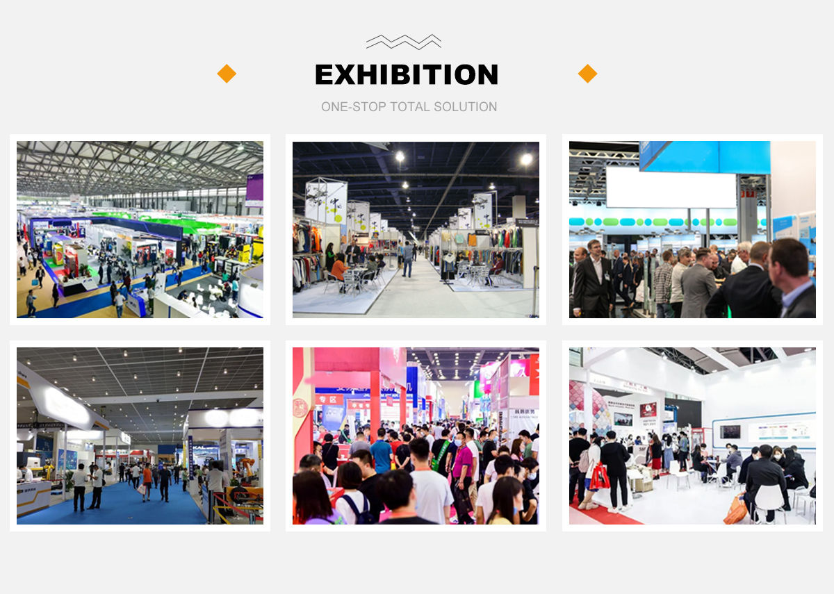 Anhui Tianxin Paper Industry Co., Ltd. - paper extraction, Knife ...