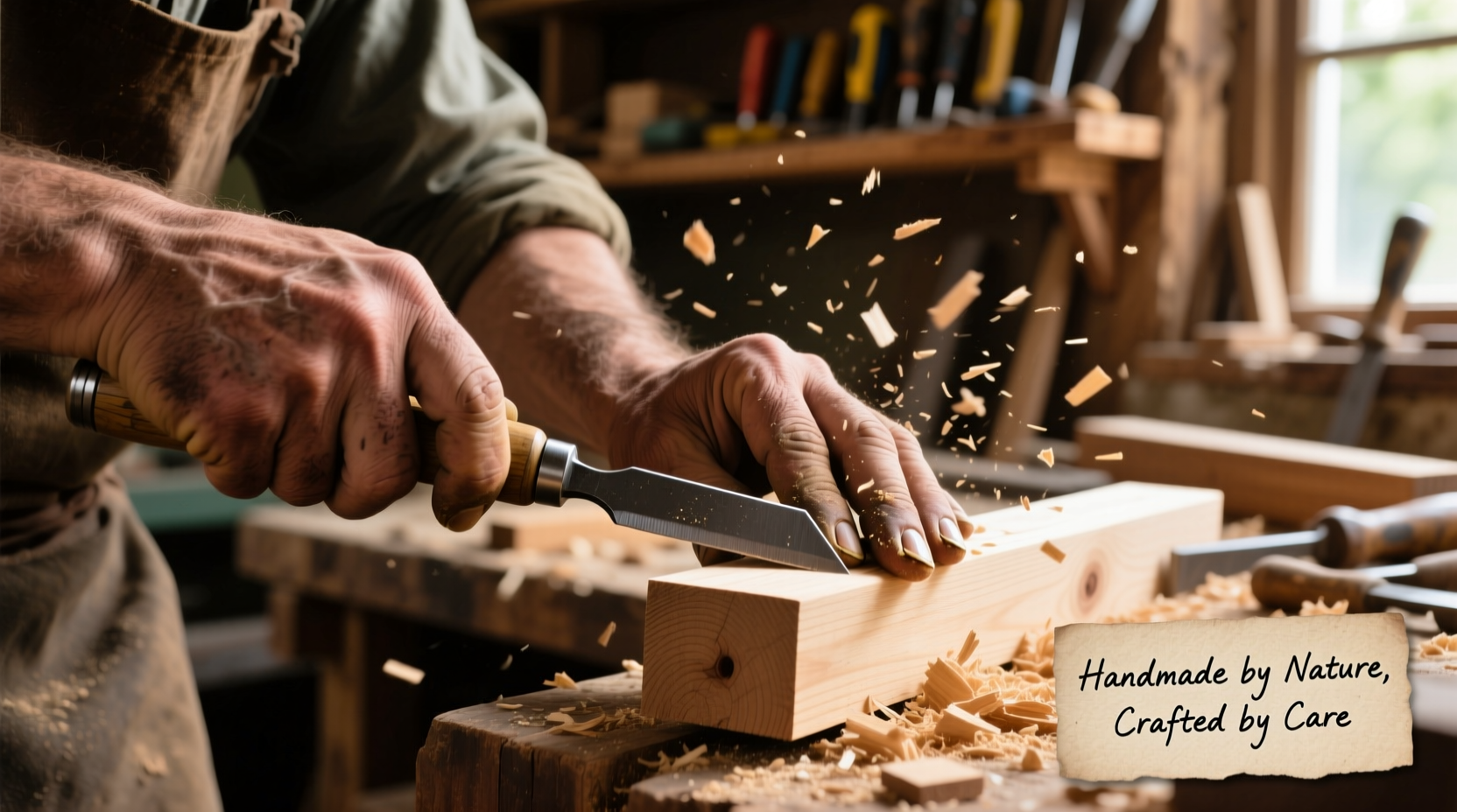 Creative Guide How To Make A Realistic And Functional Handmade Hand