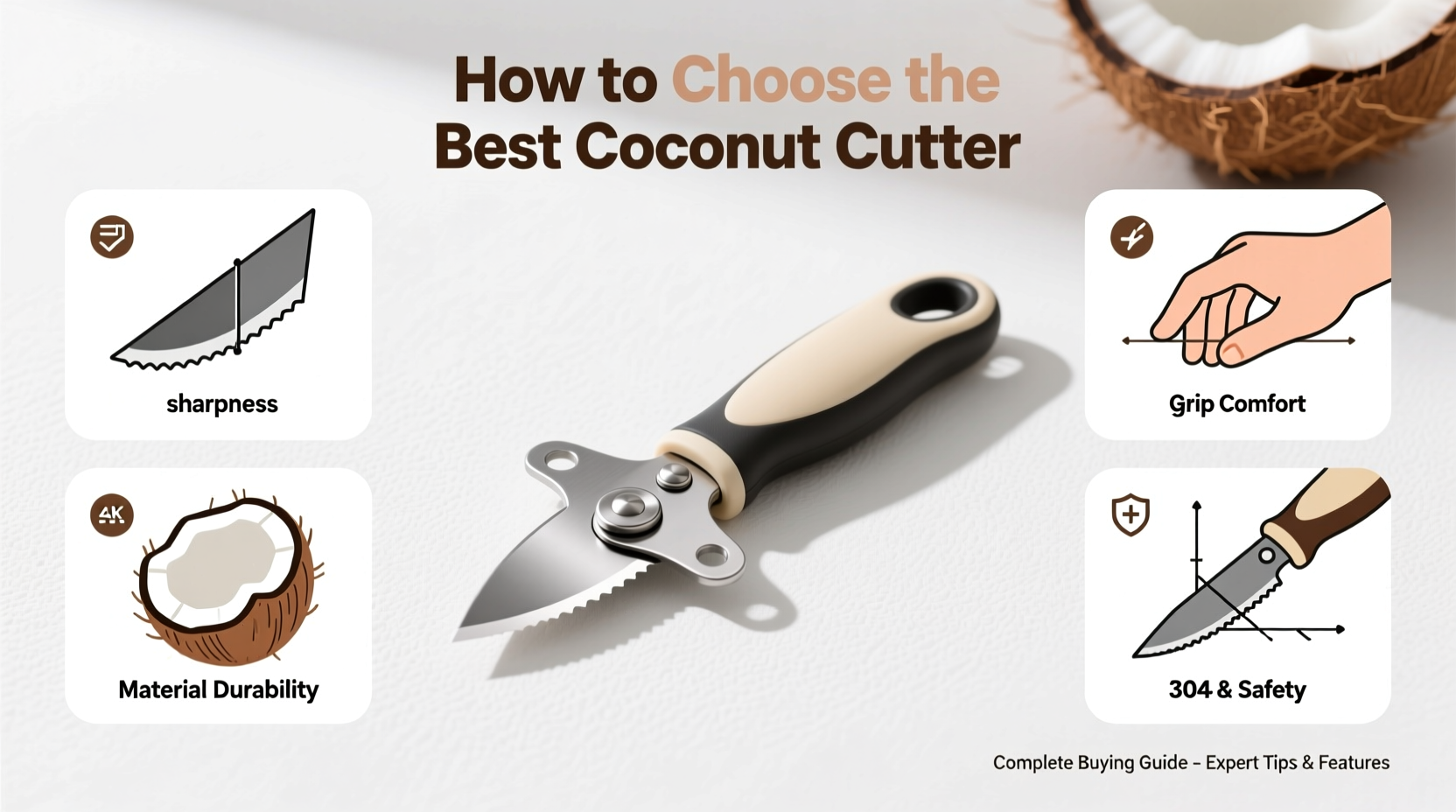 How to Choose the Best Ginseng Original: A Complete Buying Guide