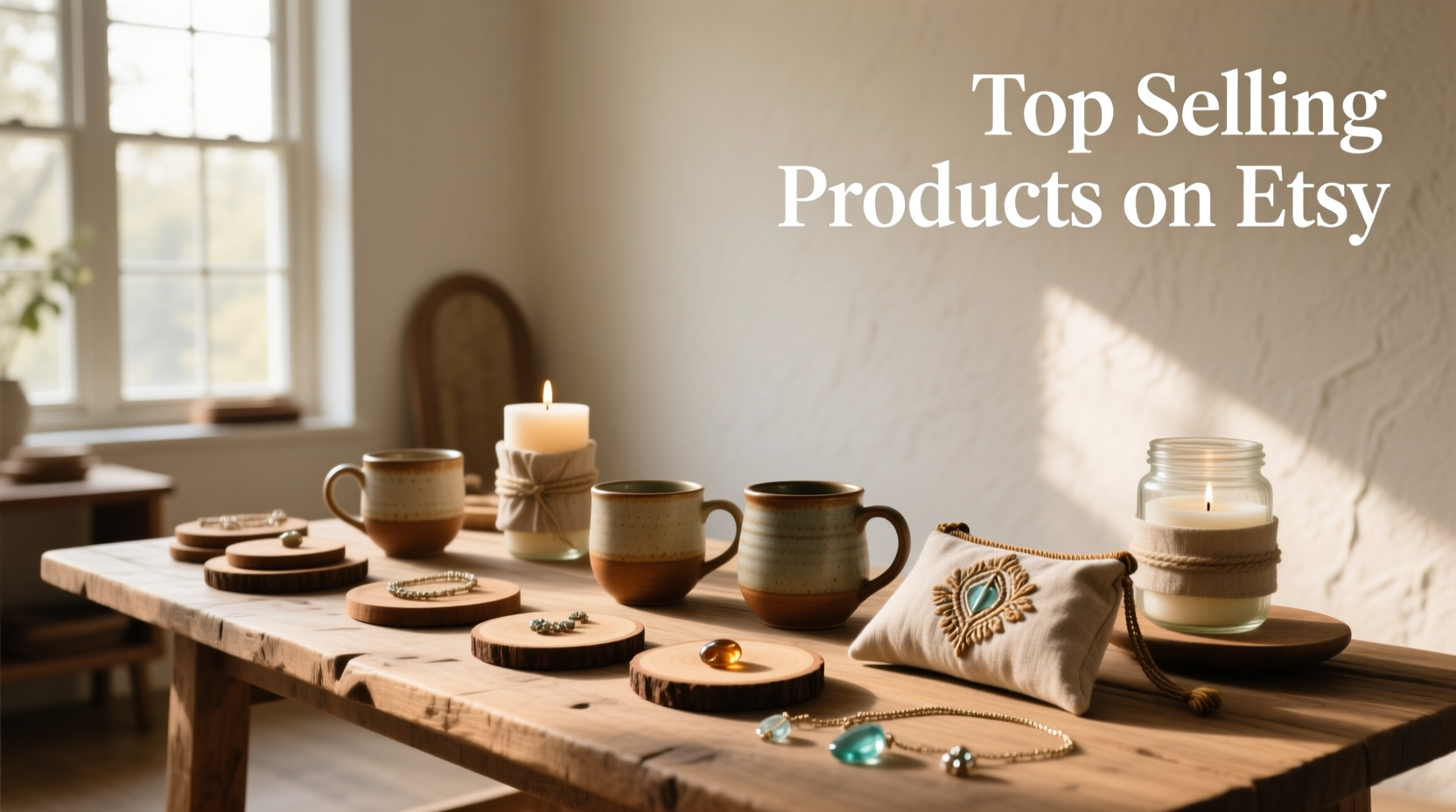 What Are the Top Power Bank Manufacturers in 2026?