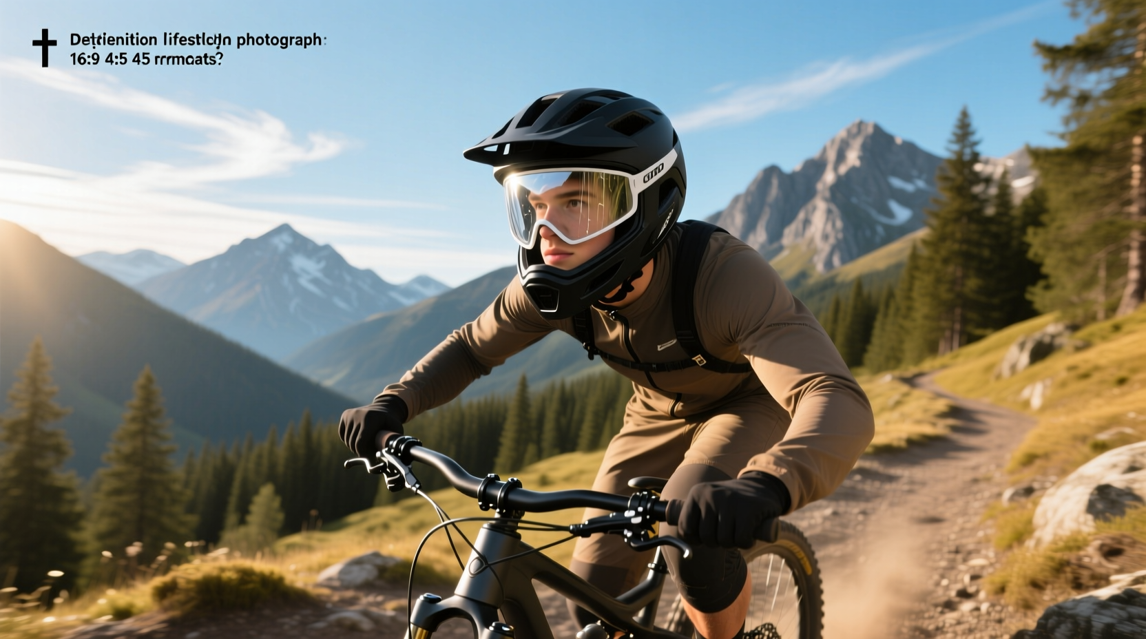 Smoke Helmet Visor Guide: How to Choose the Right Tint