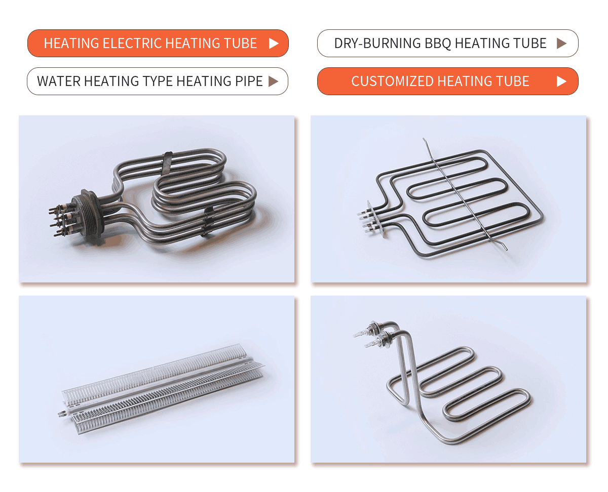 Foshan Ming Booming Science And Technology Development Co., Ltd ...