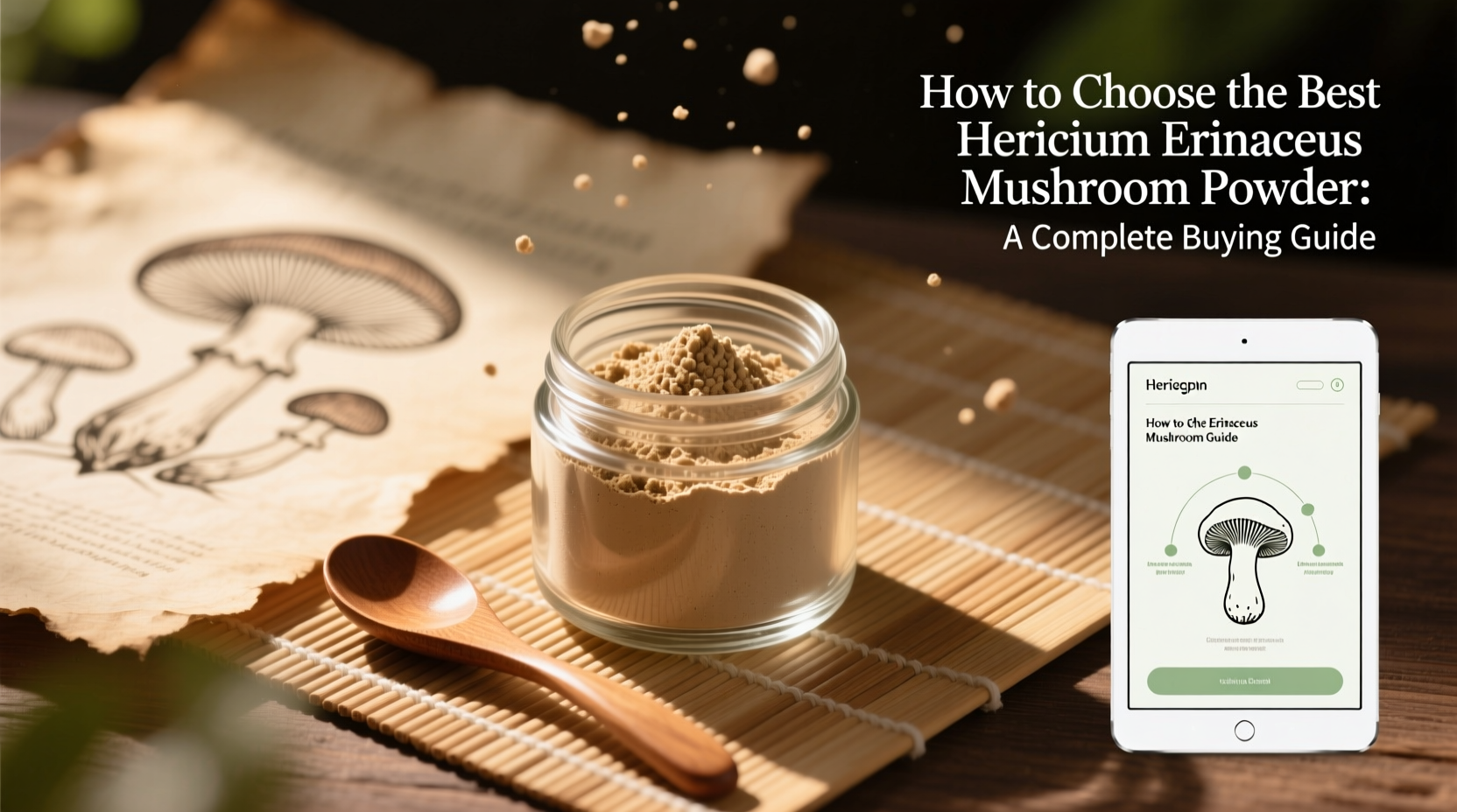 How to Choose the Best Sparkly Vase: A Complete Buying Guide