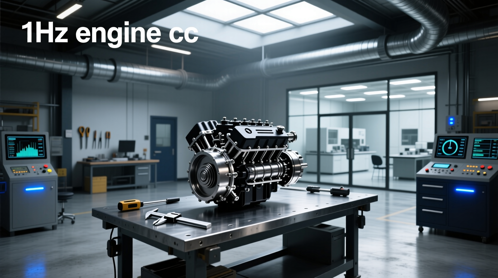 1HZ Diesel Engine Guide: What to Look for in a Used Build