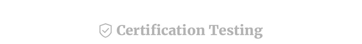 公司概述 - Shenzhen Electron Technology Co., Ltd.