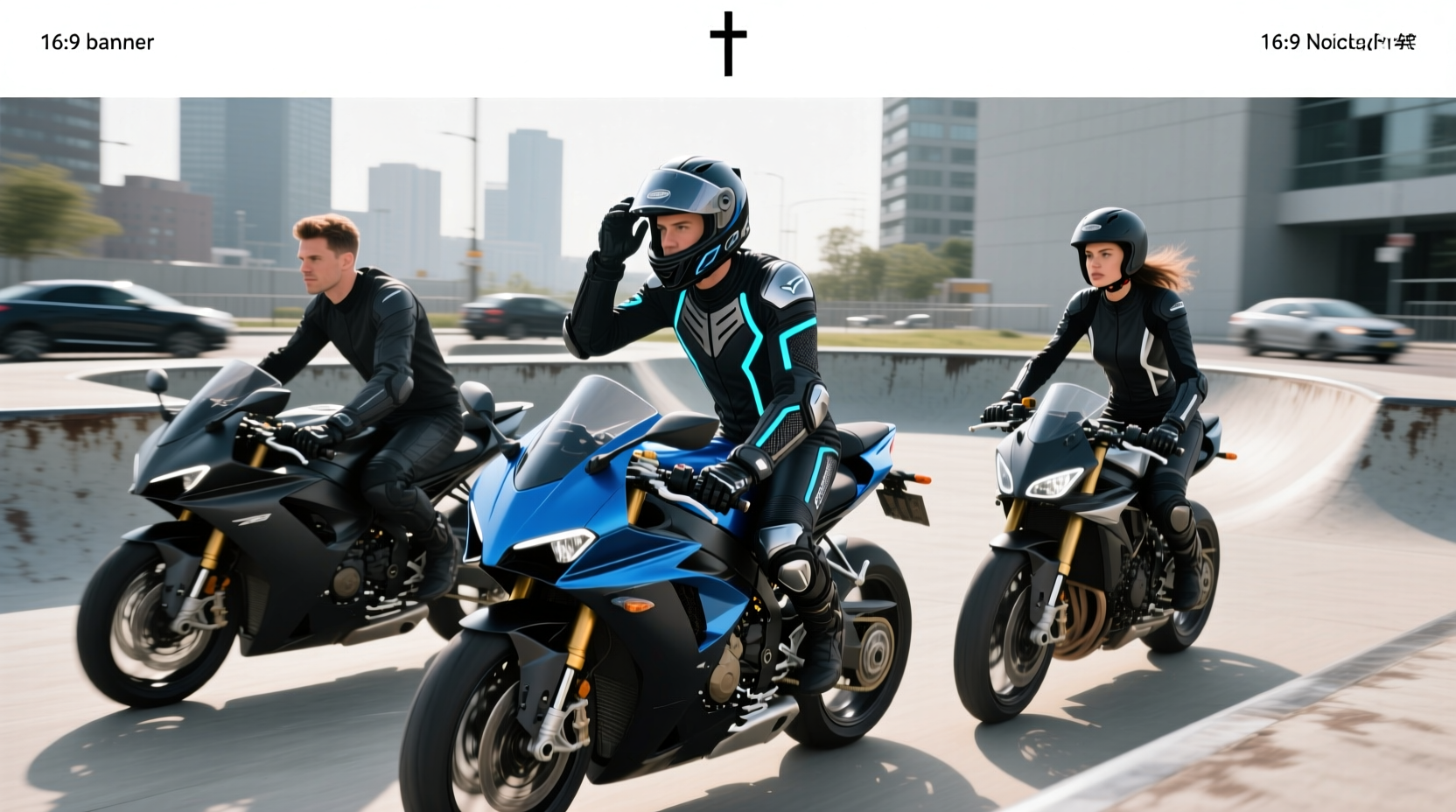 Motorcycle Clothing Brands Guide: Style & Safety