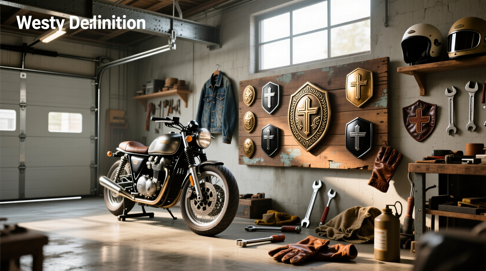 How to Get a Motorcycle Endorsement in Michigan: A Complete Guide