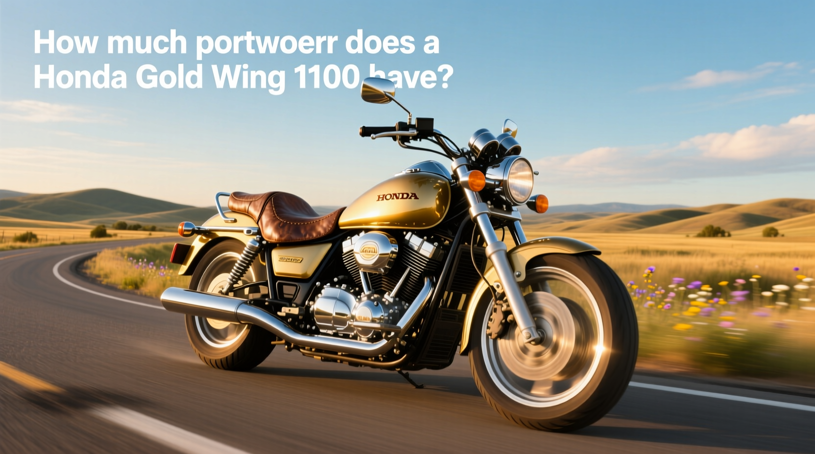 What to Look for in a Golden Eagle Bike Motor – A Practical Guide