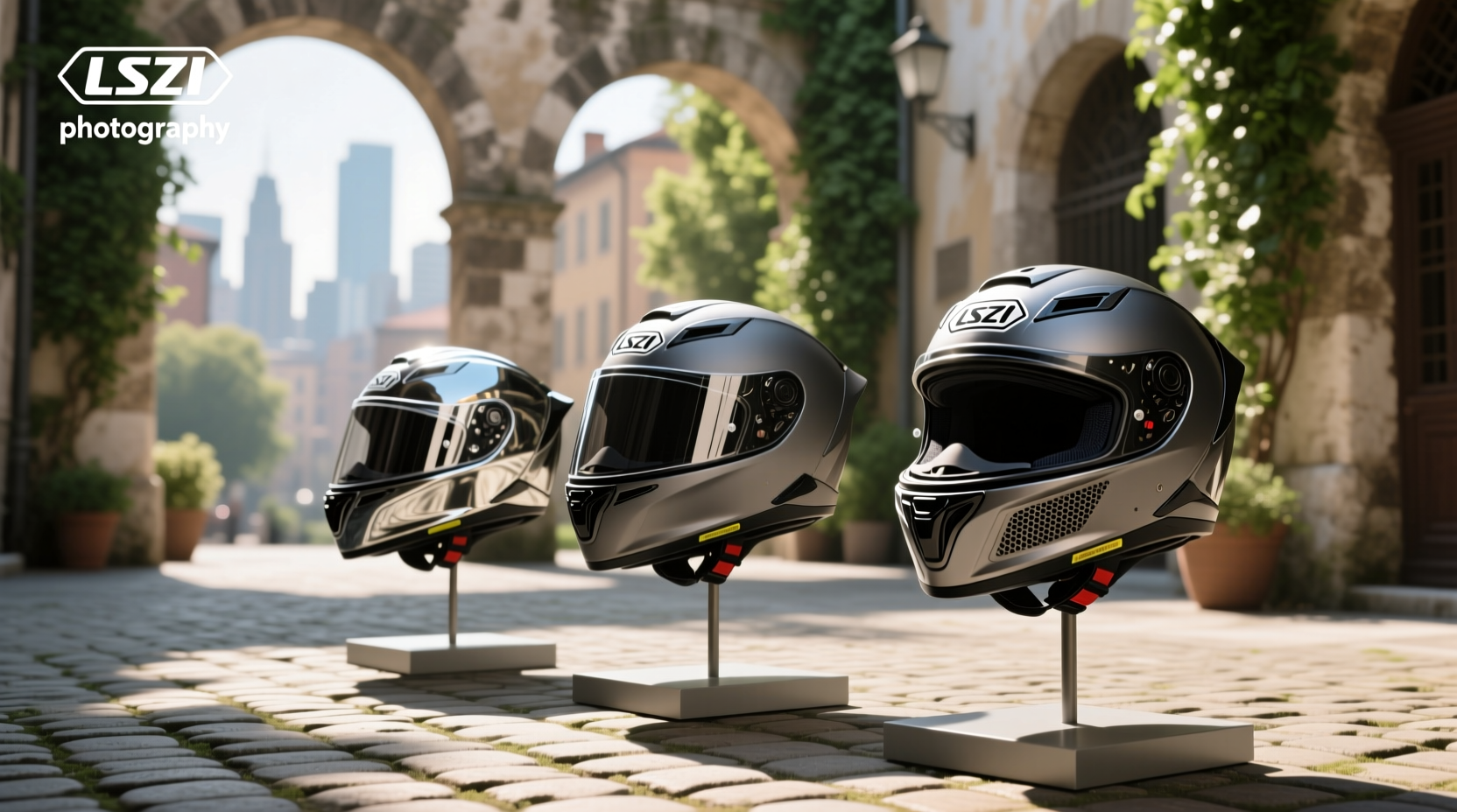 XS Helmets Guide: How to Choose the Right One