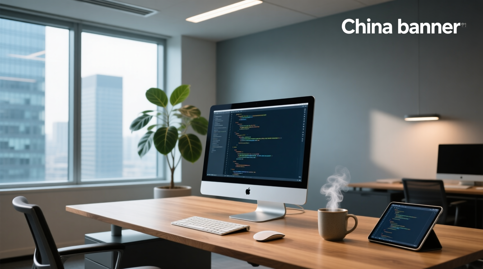China Workstation Computer Guide: How to Choose Wisely