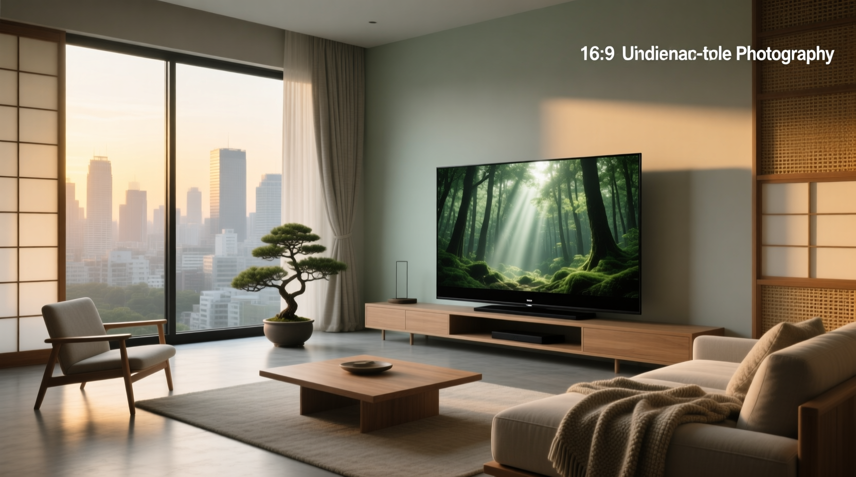 LED Smart TV Japan Guide: How to Choose the Right One