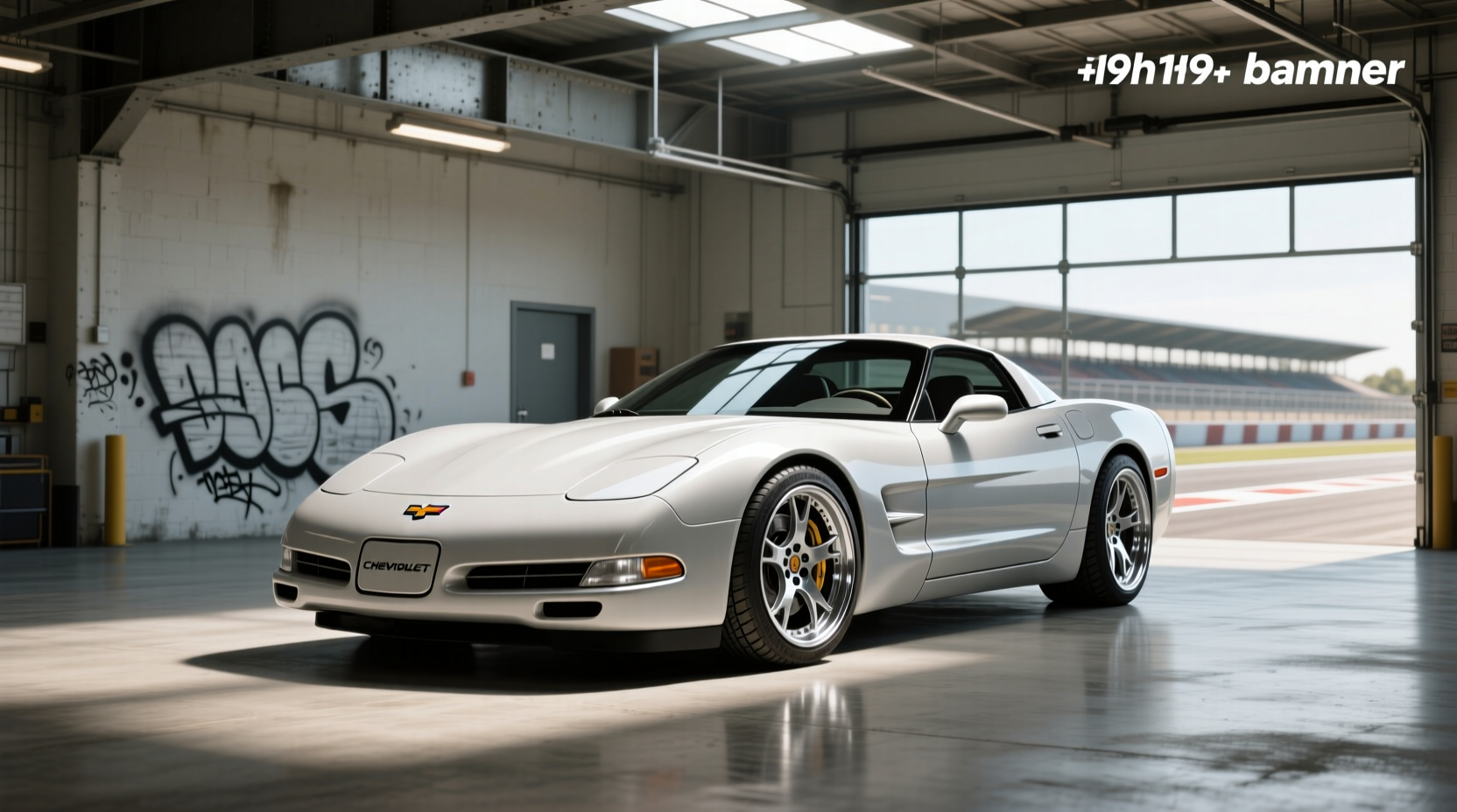 How to Choose C5 Corvette Parts: A Practical Guide