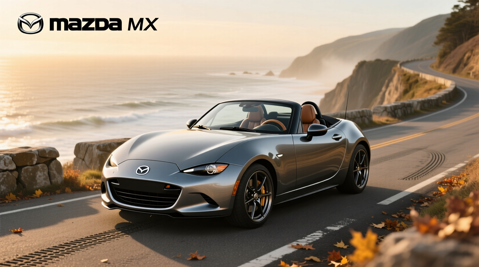 Mazda MX-5 JDM Guide: How to Choose the Right Model