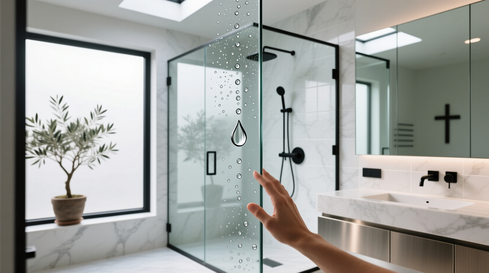 How to Choose Stain Resistant Coating: A Practical Buying Guide