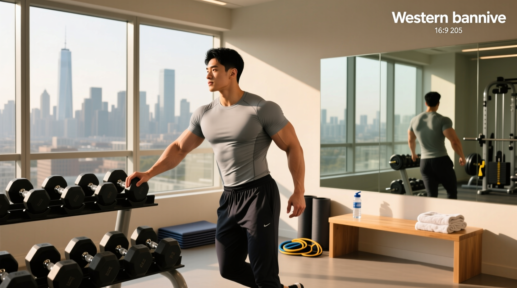 Alpha Male Boot Camp Guide: What You Need to Know