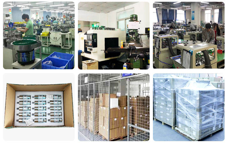 chihai motor 14 tooth blue piston full steel reinforced nylon fiber for ...