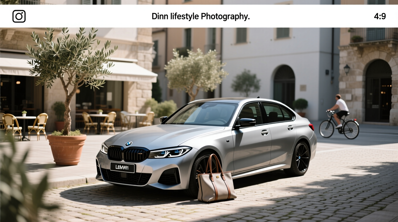 BMW 318 guide: How to choose by generation and need