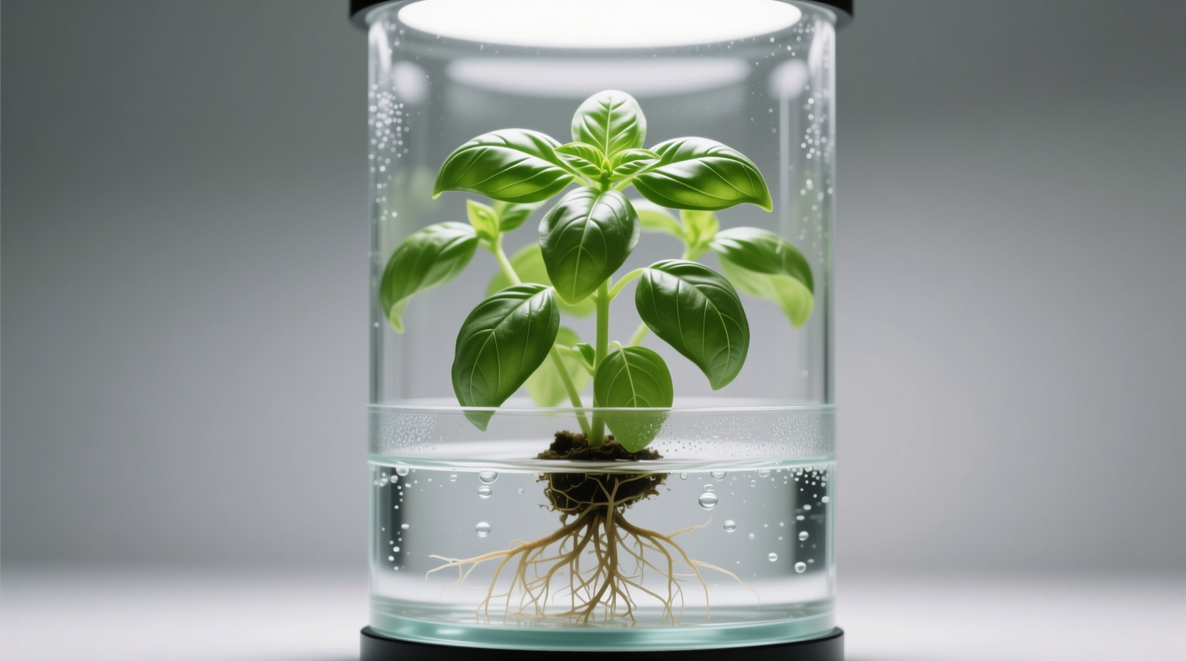 Plant Aqua Myth: Real Watering Solutions for Home Gardeners