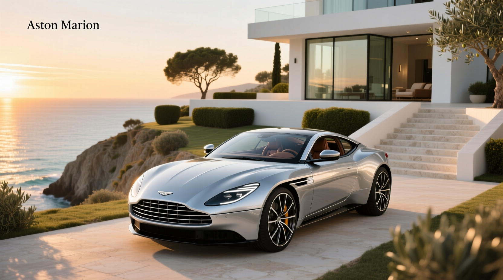 Aston Martin Buying Guide: How to Choose the Right Model