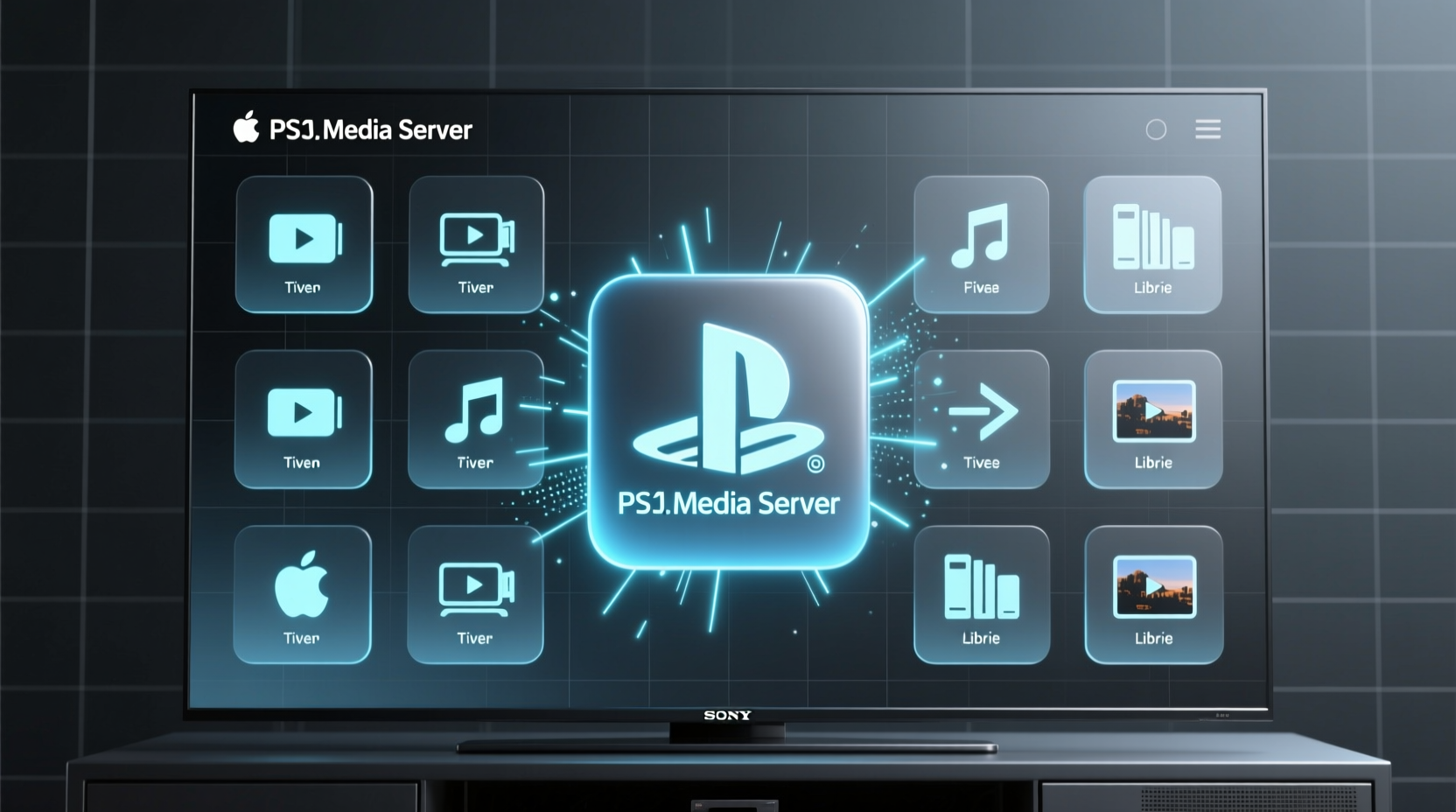 Best Personal Media Streaming Tool: PS3 Media Server Is Obsolete
