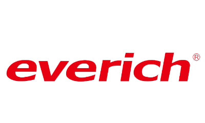 Everich And Tomic Housewares Co., Ltd. - Pet Water Bottles; Pet Feeders ...