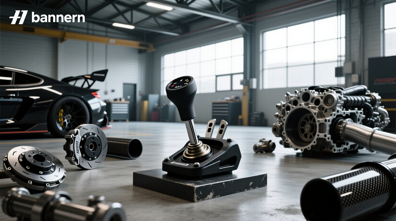 Throttle Valves Guide: How to Choose the Right One
