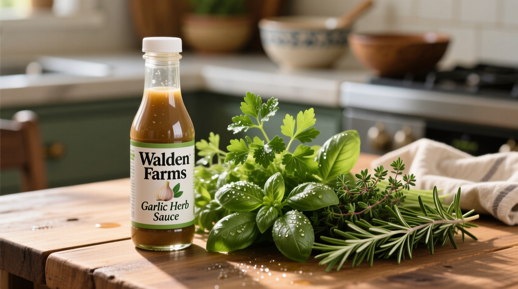 Herb Garlic Guide: Uses, Mistakes & Pro Tips for Cooks