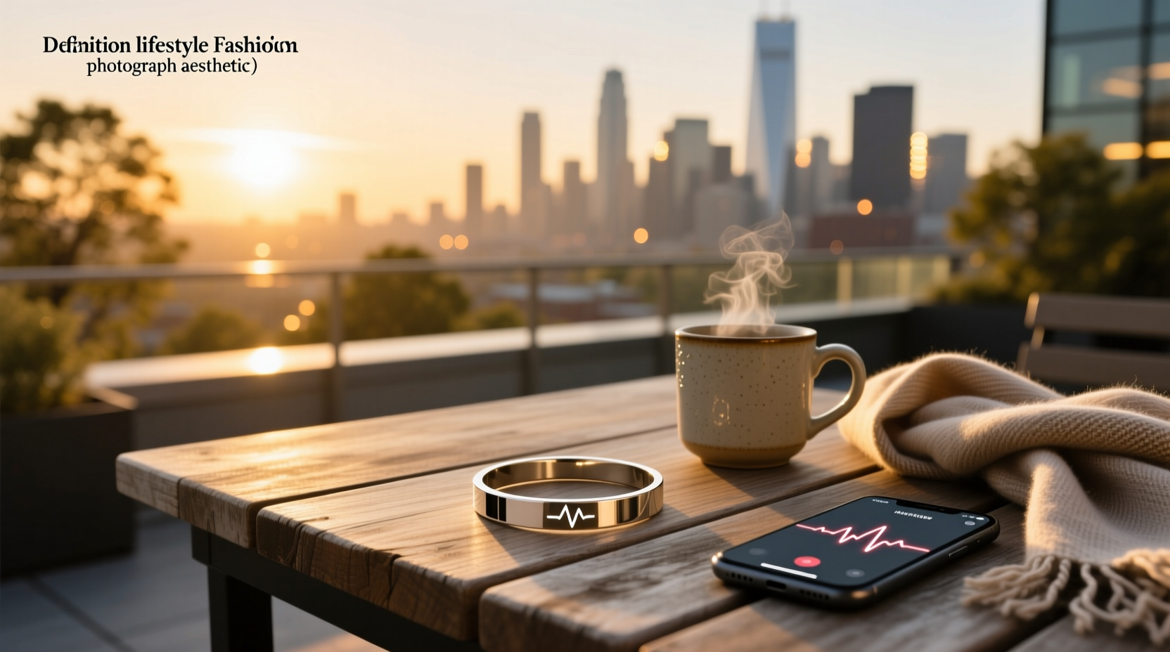 What Is a Heartbeat Bracelet? Meaning, Smart vs. Jewelry Types Explained