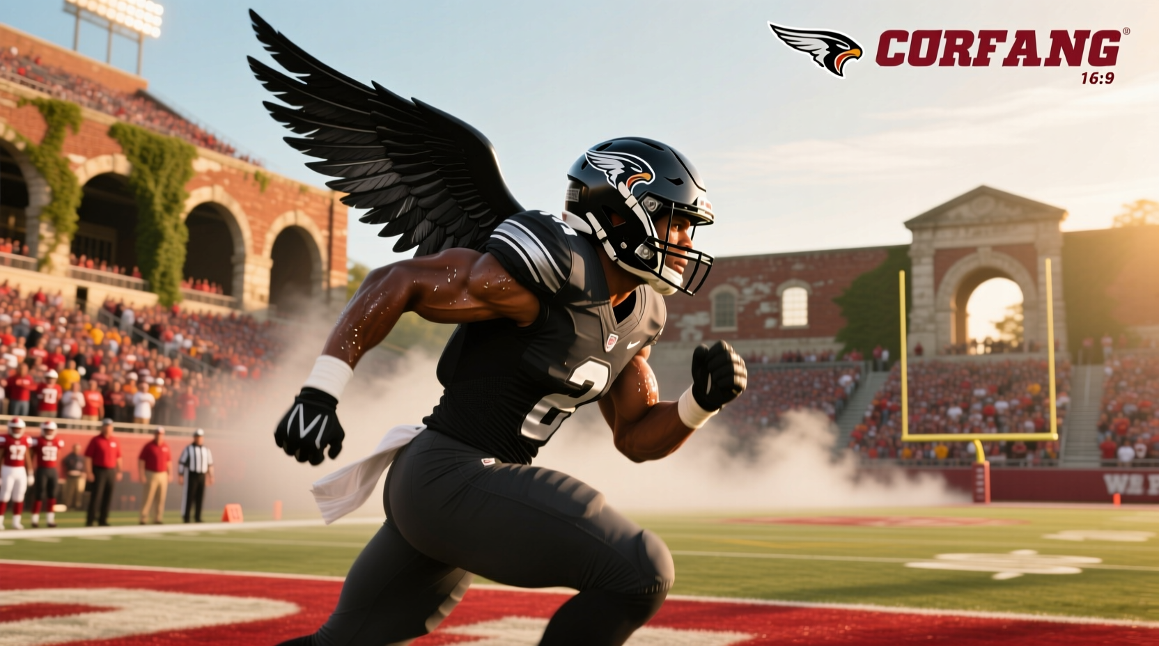 Eagles Helmet Guide: How to Choose the Right One