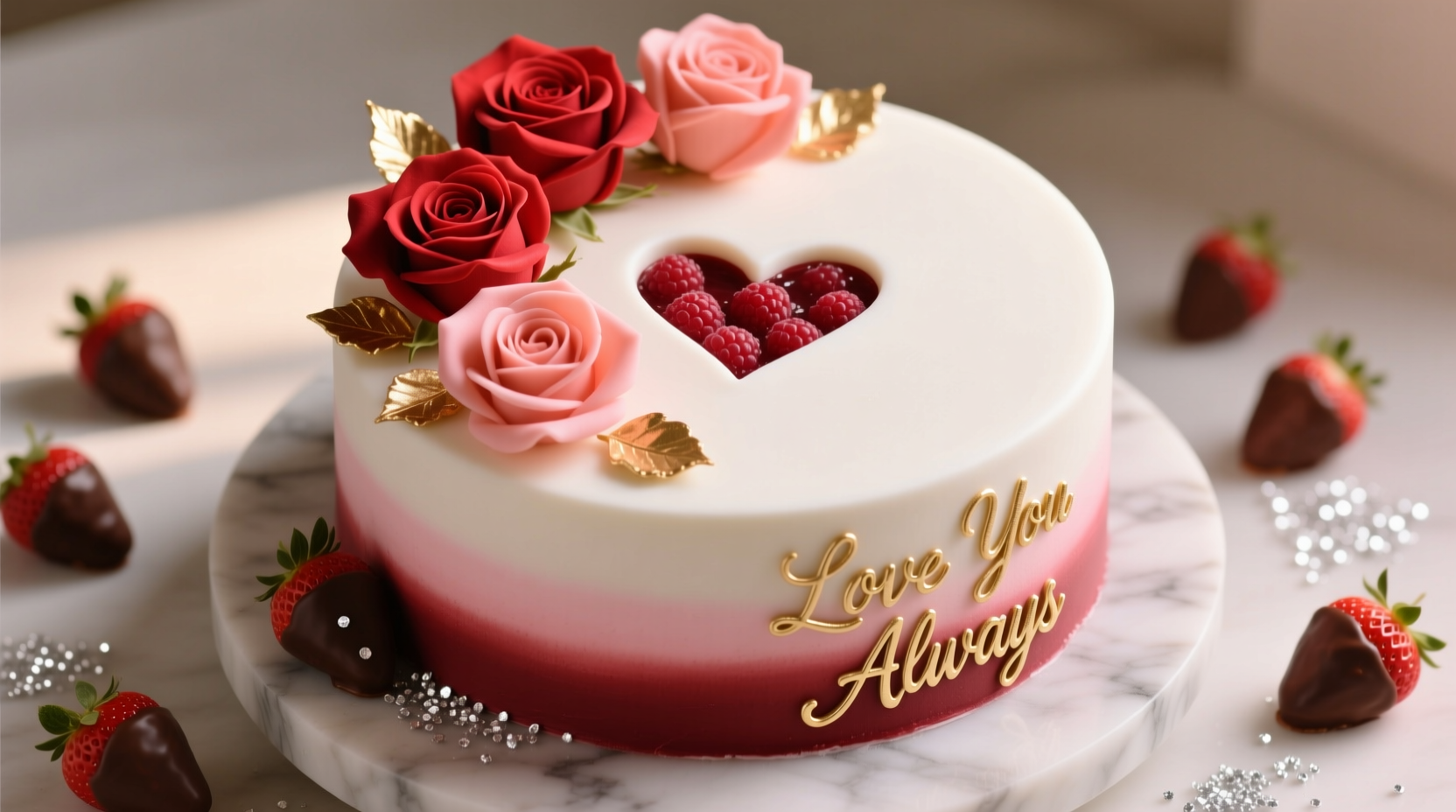 How to Say Happy Valentine's Day in Spanish