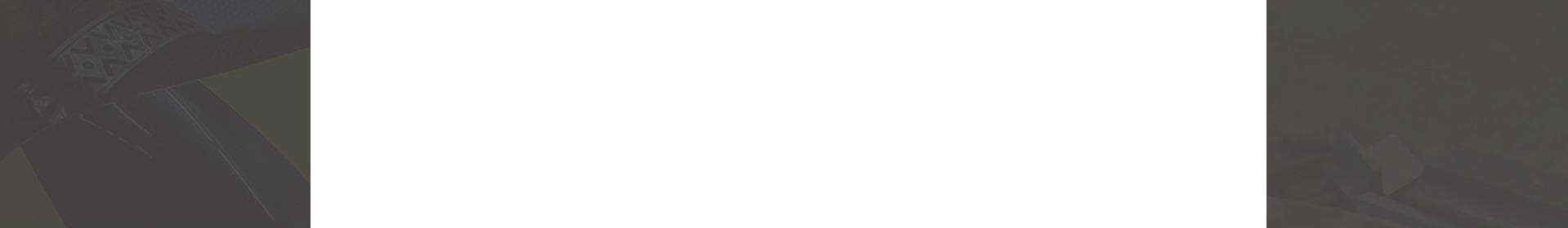 Company Overview - Taizhou Feida Machine Tool Co., Ltd.