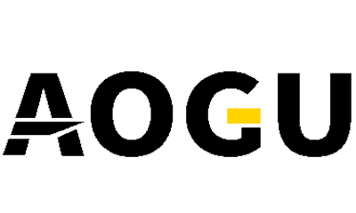 Dongguan AOGU Sportswear Co., Ltd.
