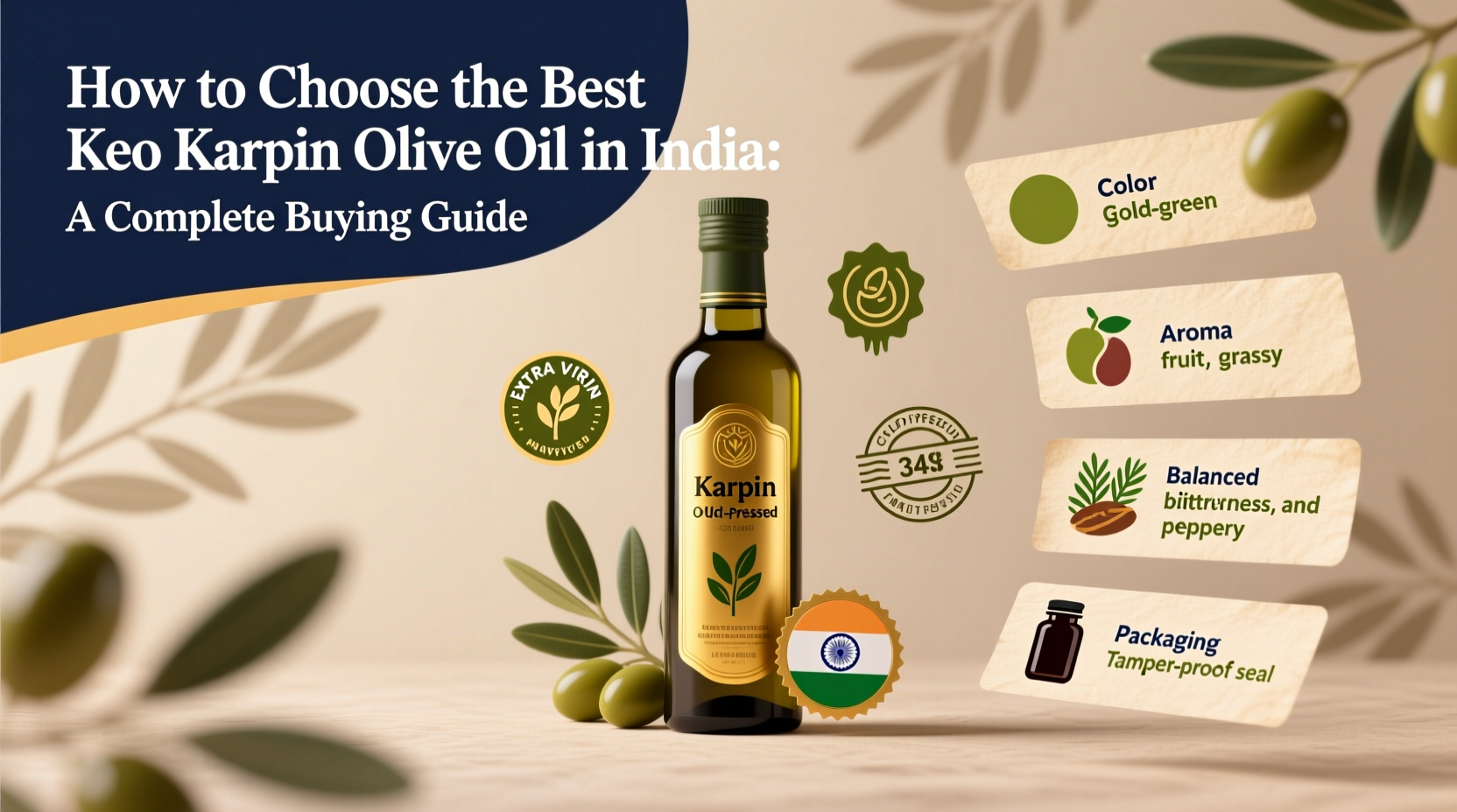 How to Choose the Best Rootox Product: A Complete Buying Guide