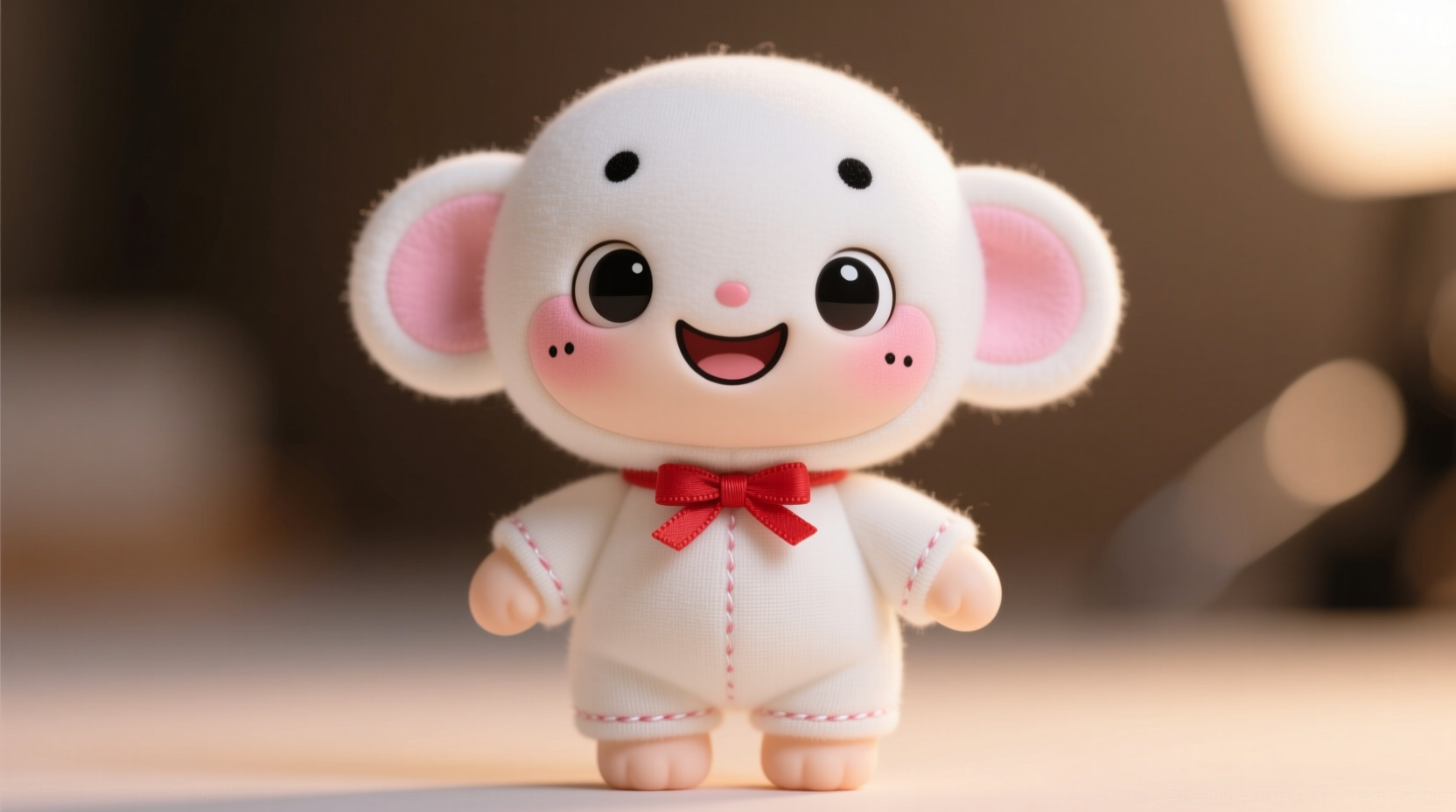What Does a Labubu Doll Look Like? A Complete Visual and Design Breakdown