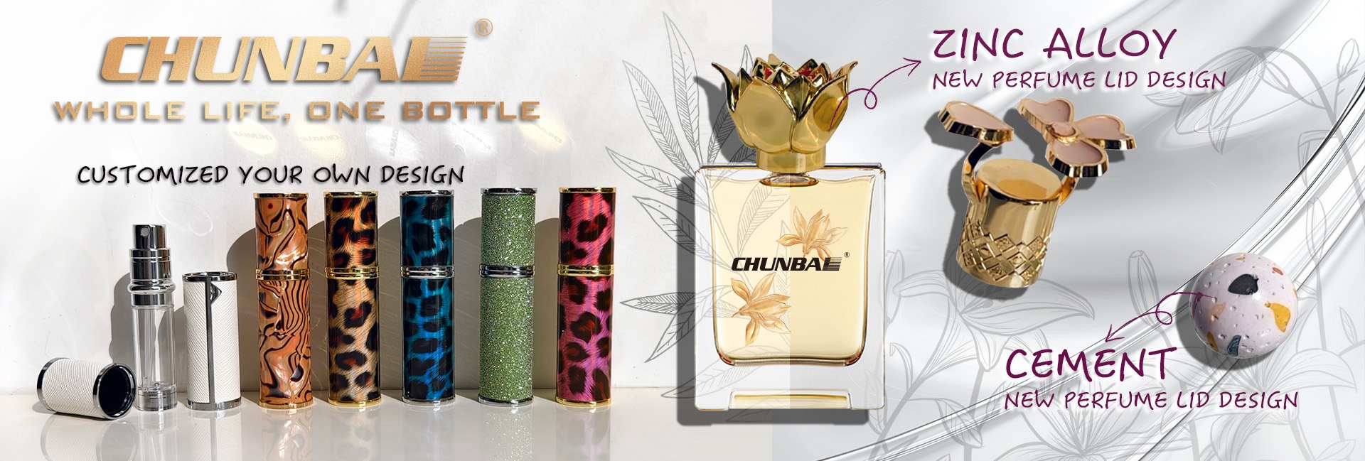 Company Overview - Shijiazhuang Chunbai Plastic Co., Ltd.